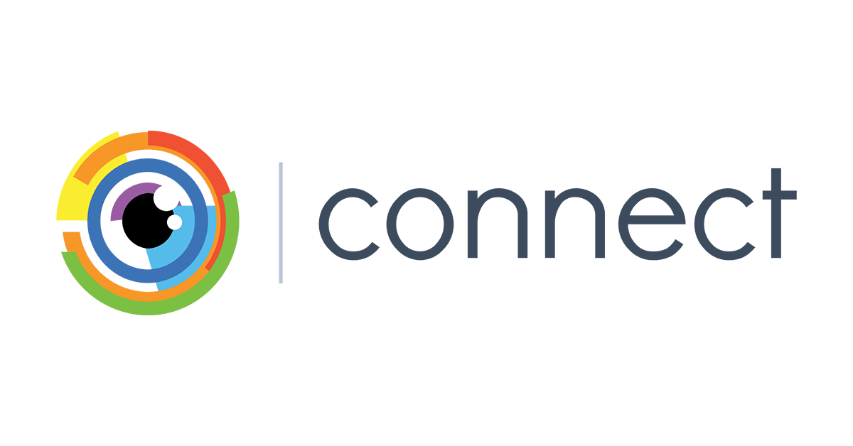 Login | Connect
